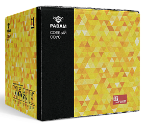 Food for Horeca - Wholesale deliveries in Dubai from Resfood